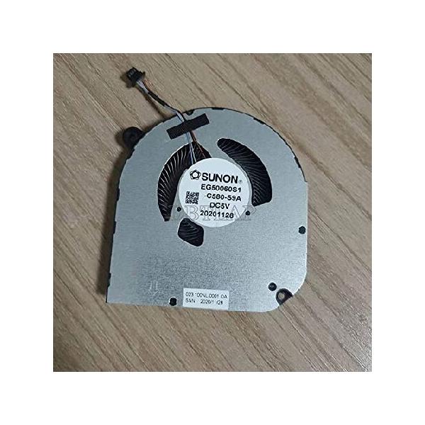 本商品は海外拠点に在庫がございます。お届けまで２〜３週間程度お時間を頂いております。なお、ご注文確定後のお客様都合のキャンセルは承ることはできません。予め、ご了承下さいませ。※法人様、研究機関様、教育機関様等のお客様へのお取引実績がございま...