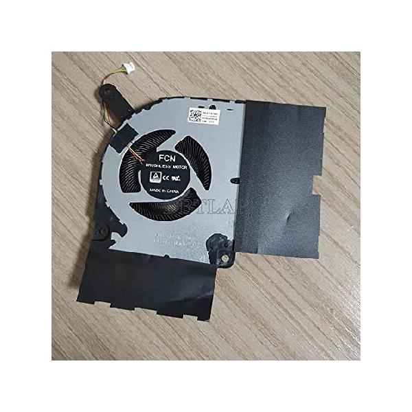 本商品は海外拠点に在庫がございます。お届けまで２〜３週間程度お時間を頂いております。なお、ご注文確定後のお客様都合のキャンセルは承ることはできません。予め、ご了承下さいませ。※法人様、研究機関様、教育機関様等のお客様へのお取引実績がございま...