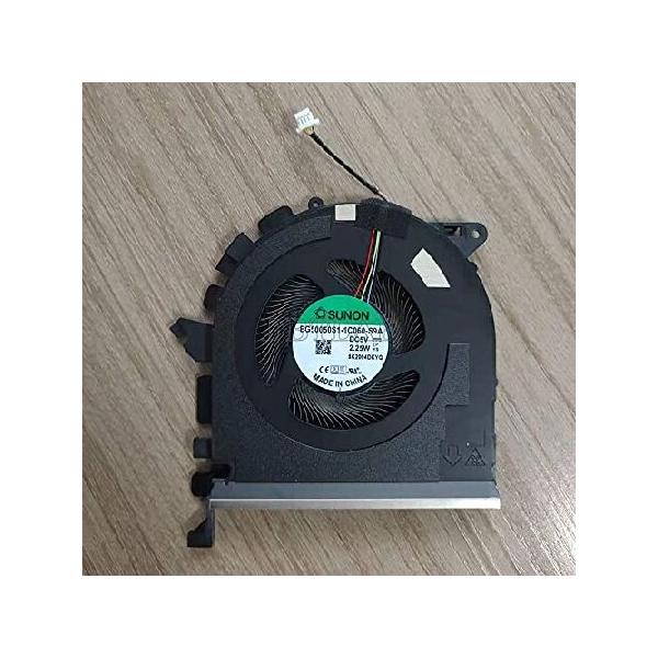 本商品は海外拠点に在庫がございます。お届けまで２〜３週間程度お時間を頂いております。なお、ご注文確定後のお客様都合のキャンセルは承ることはできません。予め、ご了承下さいませ。※法人様、研究機関様、教育機関様等のお客様へのお取引実績がございま...