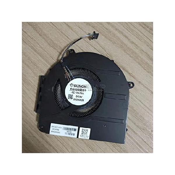 本商品は海外拠点に在庫がございます。お届けまで２〜３週間程度お時間を頂いております。なお、ご注文確定後のお客様都合のキャンセルは承ることはできません。予め、ご了承下さいませ。※法人様、研究機関様、教育機関様等のお客様へのお取引実績がございま...