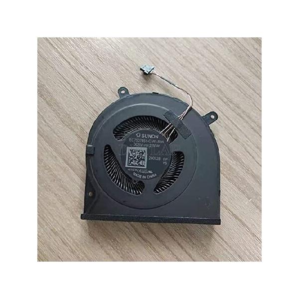 本商品は海外拠点に在庫がございます。お届けまで２〜３週間程度お時間を頂いております。なお、ご注文確定後のお客様都合のキャンセルは承ることはできません。予め、ご了承下さいませ。※法人様、研究機関様、教育機関様等のお客様へのお取引実績がございま...