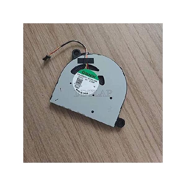 本商品は海外拠点に在庫がございます。お届けまで２〜３週間程度お時間を頂いております。なお、ご注文確定後のお客様都合のキャンセルは承ることはできません。予め、ご了承下さいませ。※法人様、研究機関様、教育機関様等のお客様へのお取引実績がございま...