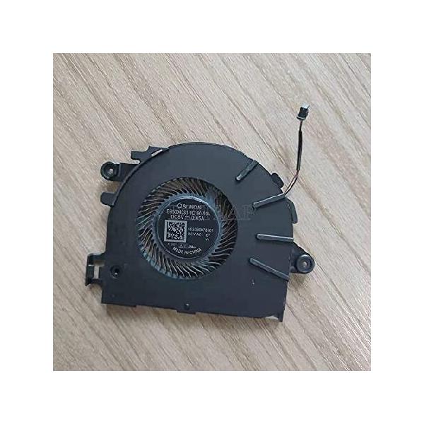 本商品は海外拠点に在庫がございます。お届けまで２〜３週間程度お時間を頂いております。なお、ご注文確定後のお客様都合のキャンセルは承ることはできません。予め、ご了承下さいませ。※法人様、研究機関様、教育機関様等のお客様へのお取引実績がございま...