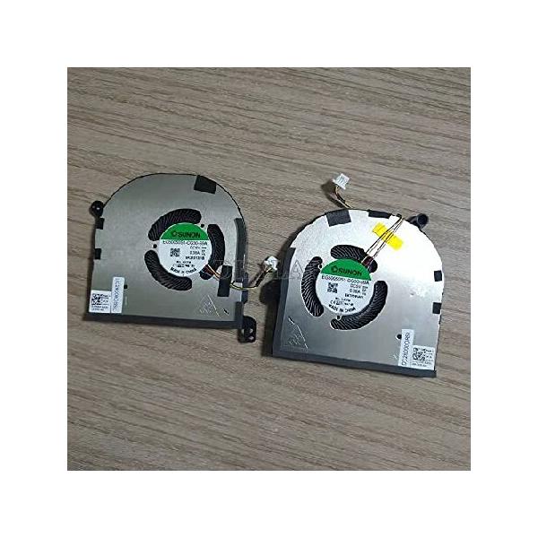 本商品は海外拠点に在庫がございます。お届けまで２〜３週間程度お時間を頂いております。なお、ご注文確定後のお客様都合のキャンセルは承ることはできません。予め、ご了承下さいませ。※法人様、研究機関様、教育機関様等のお客様へのお取引実績がございま...