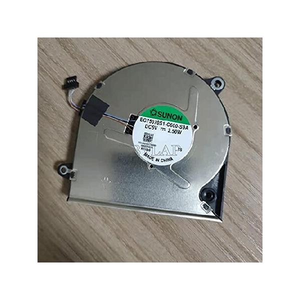 本商品は海外拠点に在庫がございます。お届けまで２〜３週間程度お時間を頂いております。なお、ご注文確定後のお客様都合のキャンセルは承ることはできません。予め、ご了承下さいませ。※法人様、研究機関様、教育機関様等のお客様へのお取引実績がございま...