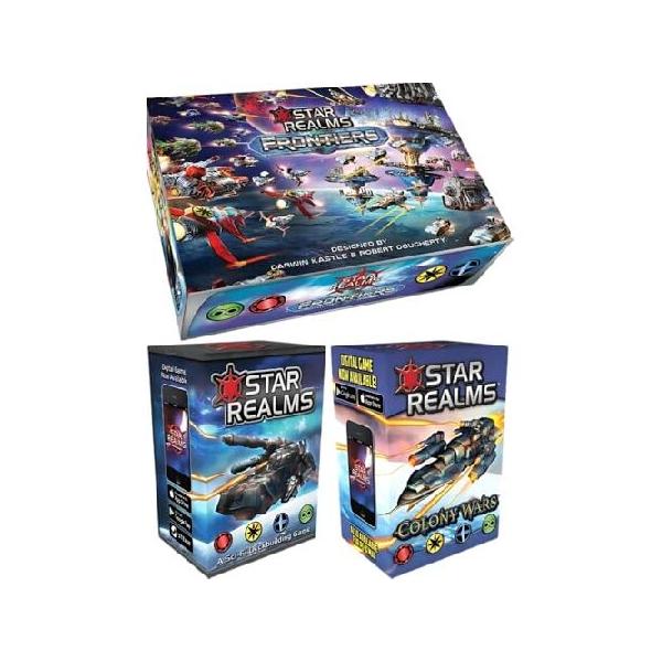 本商品は海外拠点に在庫がございます。お届けまで２〜３週間程度お時間を頂いております。なお、ご注文確定後のお客様都合のキャンセルは承ることはできません。予め、ご了承下さいませ。※法人様、研究機関様、教育機関様等のお客様へのお取引実績がございま...