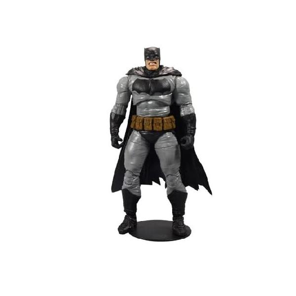 本商品は海外拠点に在庫がございます。到着目安は7〜12営業日（土・日・祝日は除きます）にて、送料無料でお届け致します。なお、輸送事情、税関事情によりまれに遅れる場合がございます。税関検査時に商品の開封検査を受ける場合がございますが、商品の品...