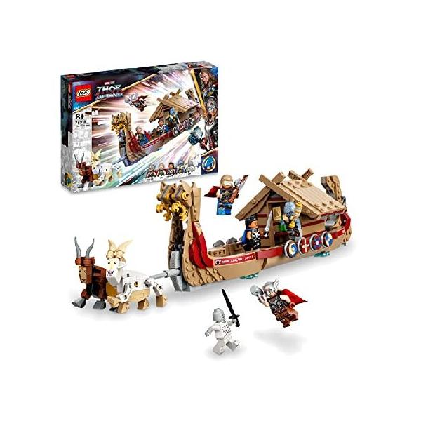 本商品は海外拠点に在庫がございます。お届けまで２〜３週間程度お時間を頂いております。なお、ご注文確定後のお客様都合のキャンセルは承ることはできません。予め、ご了承下さいませ。※法人様、研究機関様、教育機関様等のお客様へのお取引実績がございま...