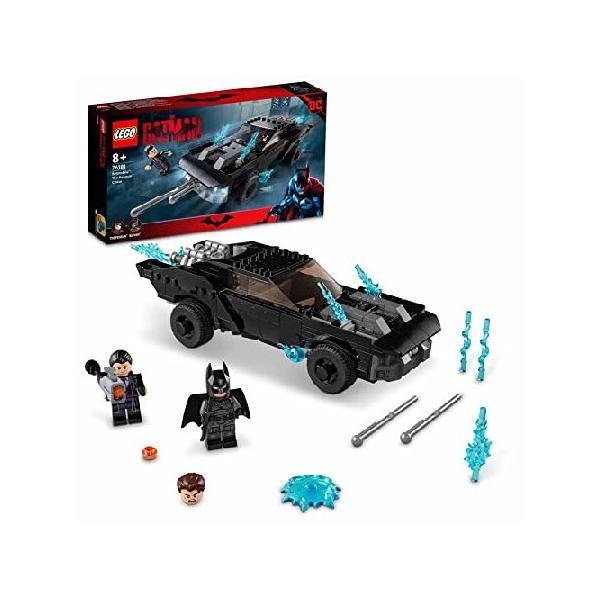 本商品は海外拠点に在庫がございます。お届けまで２〜３週間程度お時間を頂いております。なお、ご注文確定後のお客様都合のキャンセルは承ることはできません。予め、ご了承下さいませ。※法人様、研究機関様、教育機関様等のお客様へのお取引実績がございま...