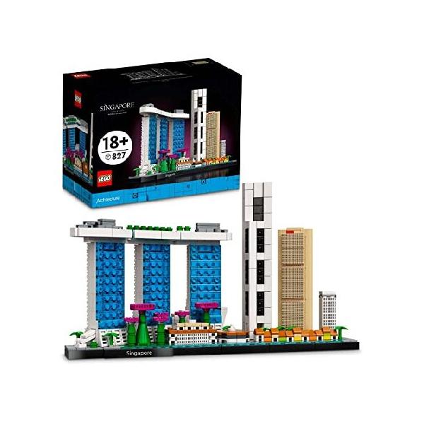 本商品は海外拠点に在庫がございます。お届けまで２〜３週間程度お時間を頂いております。なお、ご注文確定後のお客様都合のキャンセルは承ることはできません。予め、ご了承下さいませ。※法人様、研究機関様、教育機関様等のお客様へのお取引実績がございま...