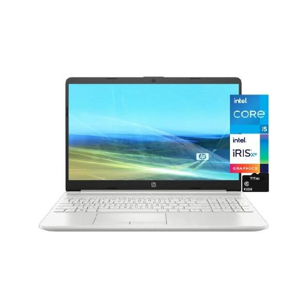 本商品は海外拠点に在庫がございます。お届けまで２〜３週間程度お時間を頂いております。なお、ご注文確定後のお客様都合のキャンセルは承ることはできません。予め、ご了承下さいませ。※法人様、研究機関様、教育機関様等のお客様へのお取引実績がございま...