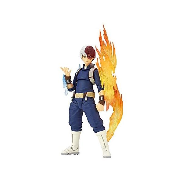 本商品は海外拠点に在庫がございます。到着目安は7〜12営業日（土・日・祝日は除きます）にて、送料無料でお届け致します。なお、輸送事情、税関事情によりまれに遅れる場合がございます。税関検査時に商品の開封検査を受ける場合がございますが、商品の品...