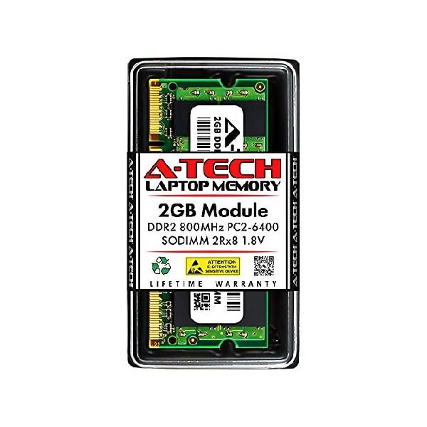 本商品は海外拠点に在庫がございます。到着目安は7〜12営業日（土・日・祝日は除きます）にて、送料無料でお届け致します。なお、輸送事情、税関事情によりまれに遅れる場合がございます。税関検査時に商品の開封検査を受ける場合がございますが、商品の品...