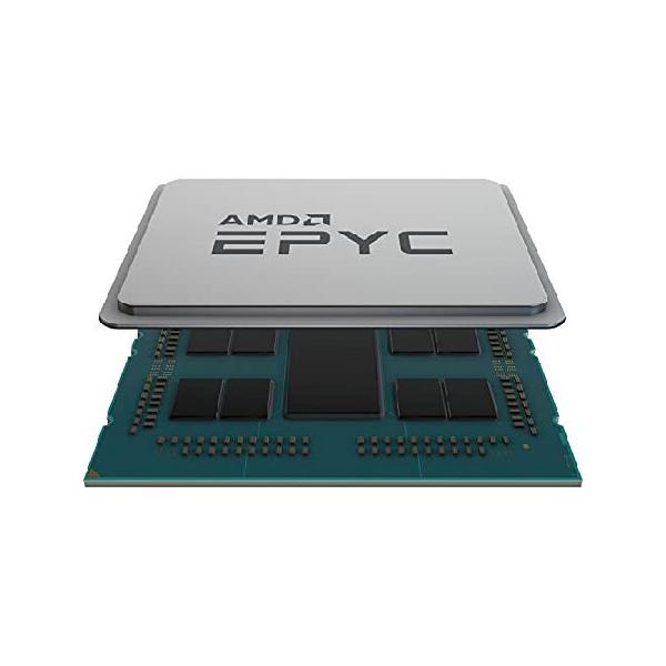 本商品は海外拠点に在庫がございます。お届けまで２〜３週間程度お時間を頂いております。なお、ご注文確定後のお客様都合のキャンセルは承ることはできません。予め、ご了承下さいませ。※法人様、研究機関様、教育機関様等のお客様へのお取引実績がございま...