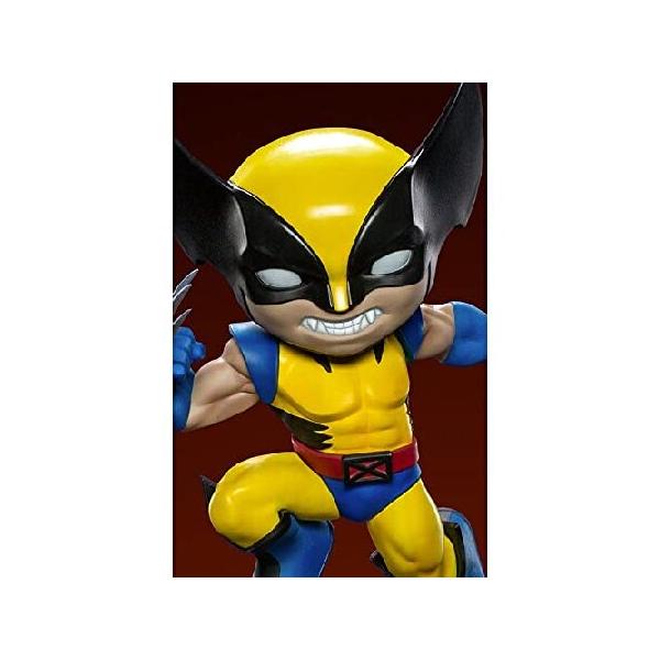 本商品は海外拠点に在庫がございます。お届けまで２〜３週間程度お時間を頂いております。なお、ご注文確定後のお客様都合のキャンセルは承ることはできません。予め、ご了承下さいませ。※法人様、研究機関様、教育機関様等のお客様へのお取引実績がございま...