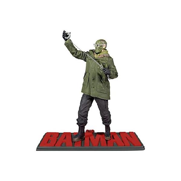 本商品は海外拠点に在庫がございます。お届けまで２〜３週間程度お時間を頂いております。なお、ご注文確定後のお客様都合のキャンセルは承ることはできません。予め、ご了承下さいませ。※法人様、研究機関様、教育機関様等のお客様へのお取引実績がございま...