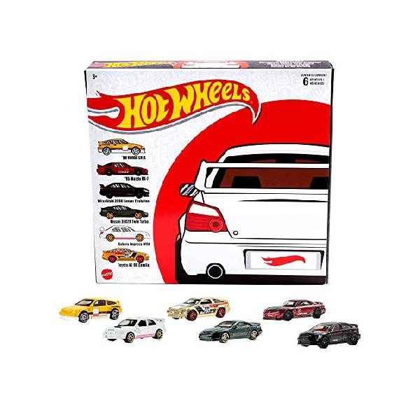 本商品は海外拠点に在庫がございます。お届けまで２〜３週間程度お時間を頂いております。なお、ご注文確定後のお客様都合のキャンセルは承ることはできません。予め、ご了承下さいませ。※法人様、研究機関様、教育機関様等のお客様へのお取引実績がございま...