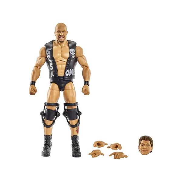 本商品は海外拠点に在庫がございます。到着目安は7〜12営業日（土・日・祝日は除きます）にて、送料無料でお届け致します。なお、輸送事情、税関事情によりまれに遅れる場合がございます。税関検査時に商品の開封検査を受ける場合がございますが、商品の品...