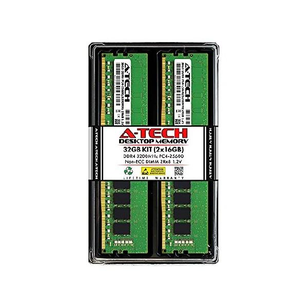 本商品は海外拠点に在庫がございます。お届けまで２〜３週間程度お時間を頂いております。なお、ご注文確定後のお客様都合のキャンセルは承ることはできません。予め、ご了承下さいませ。※法人様、研究機関様、教育機関様等のお客様へのお取引実績がございま...