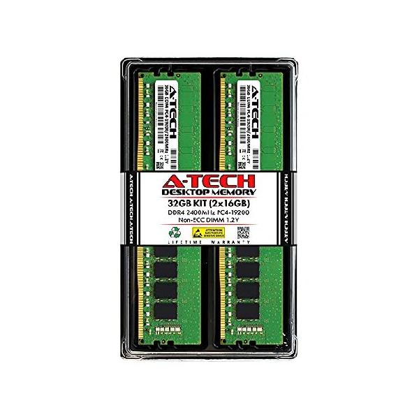 本商品は海外拠点に在庫がございます。到着目安は7〜12営業日（土・日・祝日は除きます）にて、送料無料でお届け致します。なお、輸送事情、税関事情によりまれに遅れる場合がございます。税関検査時に商品の開封検査を受ける場合がございますが、商品の品...