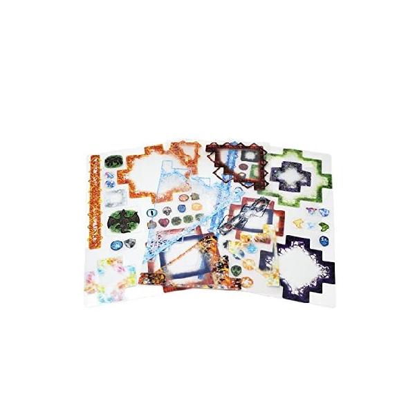 本商品は海外拠点に在庫がございます。お届けまで２〜３週間程度お時間を頂いております。なお、ご注文確定後のお客様都合のキャンセルは承ることはできません。予め、ご了承下さいませ。※法人様、研究機関様、教育機関様等のお客様へのお取引実績がございま...