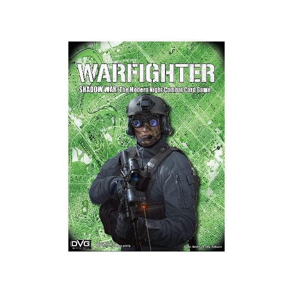 本商品は海外拠点に在庫がございます。お届けまで２〜３週間程度お時間を頂いております。なお、ご注文確定後のお客様都合のキャンセルは承ることはできません。予め、ご了承下さいませ。※法人様、研究機関様、教育機関様等のお客様へのお取引実績がございま...