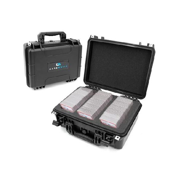 本商品は海外拠点に在庫がございます。お届けまで２〜３週間程度お時間を頂いております。なお、ご注文確定後のお客様都合のキャンセルは承ることはできません。予め、ご了承下さいませ。※法人様、研究機関様、教育機関様等のお客様へのお取引実績がございま...