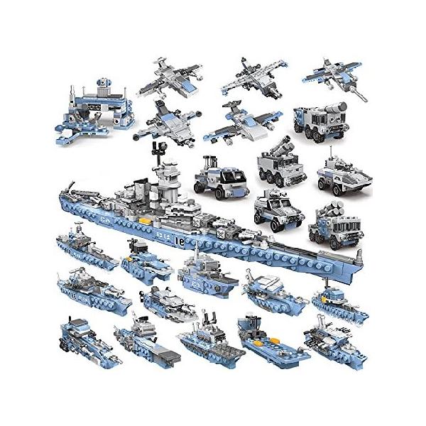 本商品は海外拠点に在庫がございます。到着目安は7〜12営業日（土・日・祝日は除きます）にて、送料無料でお届け致します。なお、輸送事情、税関事情によりまれに遅れる場合がございます。税関検査時に商品の開封検査を受ける場合がございますが、商品の品...