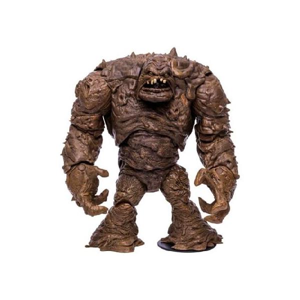 本商品は海外拠点に在庫がございます。お届けまで２〜３週間程度お時間を頂いております。なお、ご注文確定後のお客様都合のキャンセルは承ることはできません。予め、ご了承下さいませ。※法人様、研究機関様、教育機関様等のお客様へのお取引実績がございま...