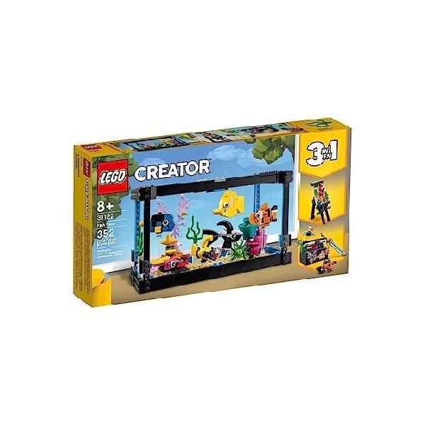 本商品は海外拠点に在庫がございます。到着目安は7〜12営業日（土・日・祝日は除きます）にて、送料無料でお届け致します。なお、輸送事情、税関事情によりまれに遅れる場合がございます。税関検査時に商品の開封検査を受ける場合がございますが、商品の品...