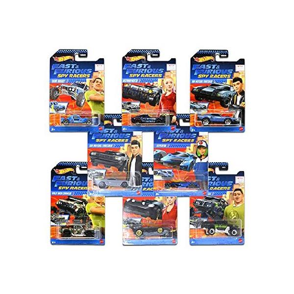 本商品は海外拠点に在庫がございます。到着目安は7〜12営業日（土・日・祝日は除きます）にて、送料無料でお届け致します。なお、輸送事情、税関事情によりまれに遅れる場合がございます。税関検査時に商品の開封検査を受ける場合がございますが、商品の品...