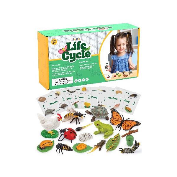 本商品は海外拠点に在庫がございます。到着目安は7〜12営業日（土・日・祝日は除きます）にて、送料無料でお届け致します。なお、輸送事情、税関事情によりまれに遅れる場合がございます。税関検査時に商品の開封検査を受ける場合がございますが、商品の品...