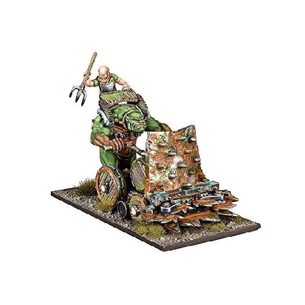 本商品は海外拠点に在庫がございます。お届けまで２〜３週間程度お時間を頂いております。なお、ご注文確定後のお客様都合のキャンセルは承ることはできません。予め、ご了承下さいませ。※法人様、研究機関様、教育機関様等のお客様へのお取引実績がございま...