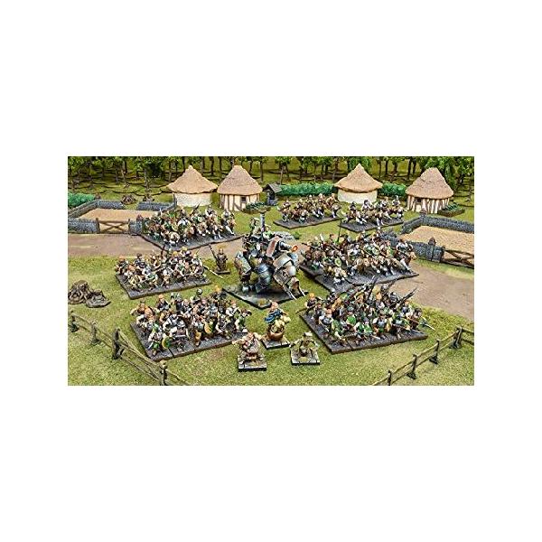 本商品は海外拠点に在庫がございます。お届けまで２〜３週間程度お時間を頂いております。なお、ご注文確定後のお客様都合のキャンセルは承ることはできません。予め、ご了承下さいませ。※法人様、研究機関様、教育機関様等のお客様へのお取引実績がございま...