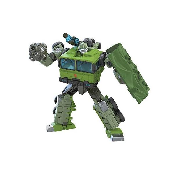 本商品は海外拠点に在庫がございます。到着目安は7〜12営業日（土・日・祝日は除きます）にて、送料無料でお届け致します。なお、輸送事情、税関事情によりまれに遅れる場合がございます。税関検査時に商品の開封検査を受ける場合がございますが、商品の品...