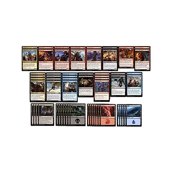 本商品は海外拠点に在庫がございます。お届けまで２〜３週間程度お時間を頂いております。なお、ご注文確定後のお客様都合のキャンセルは承ることはできません。予め、ご了承下さいませ。※法人様、研究機関様、教育機関様等のお客様へのお取引実績がございま...