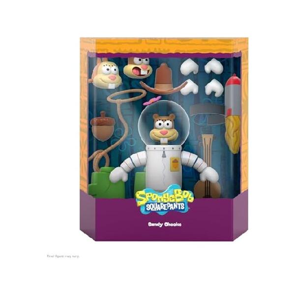 本商品は海外拠点に在庫がございます。お届けまで２〜３週間程度お時間を頂いております。なお、ご注文確定後のお客様都合のキャンセルは承ることはできません。予め、ご了承下さいませ。※法人様、研究機関様、教育機関様等のお客様へのお取引実績がございま...