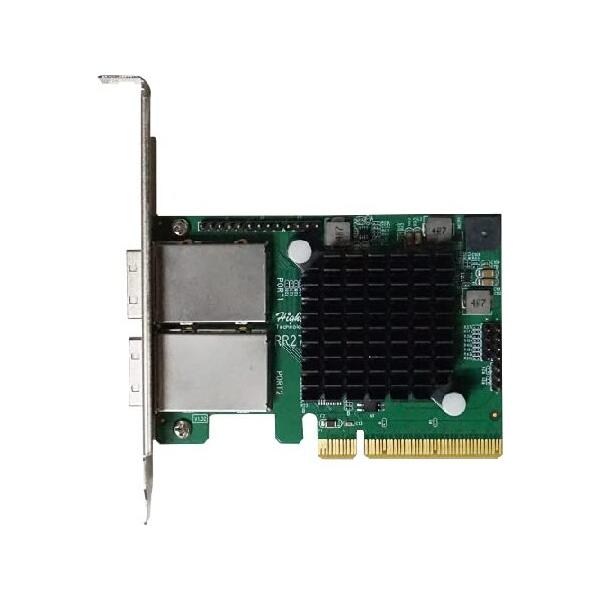 本商品は海外拠点に在庫がございます。お届けまで２〜３週間程度お時間を頂いております。なお、ご注文確定後のお客様都合のキャンセルは承ることはできません。予め、ご了承下さいませ。※法人様、研究機関様、教育機関様等のお客様へのお取引実績がございま...