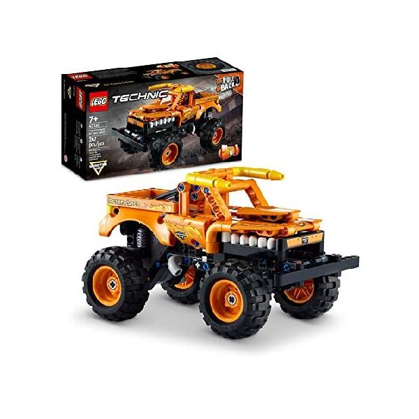 本商品は海外拠点に在庫がございます。お届けまで２〜３週間程度お時間を頂いております。なお、ご注文確定後のお客様都合のキャンセルは承ることはできません。予め、ご了承下さいませ。※法人様、研究機関様、教育機関様等のお客様へのお取引実績がございま...