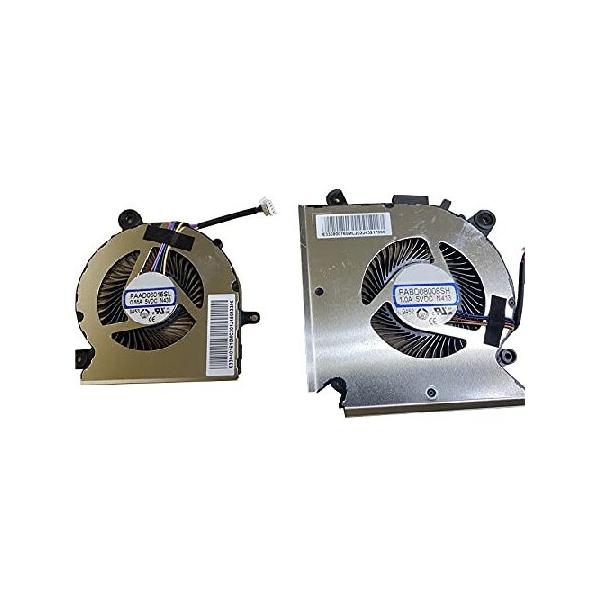 本商品は海外拠点に在庫がございます。お届けまで２〜３週間程度お時間を頂いております。なお、ご注文確定後のお客様都合のキャンセルは承ることはできません。予め、ご了承下さいませ。※法人様、研究機関様、教育機関様等のお客様へのお取引実績がございま...