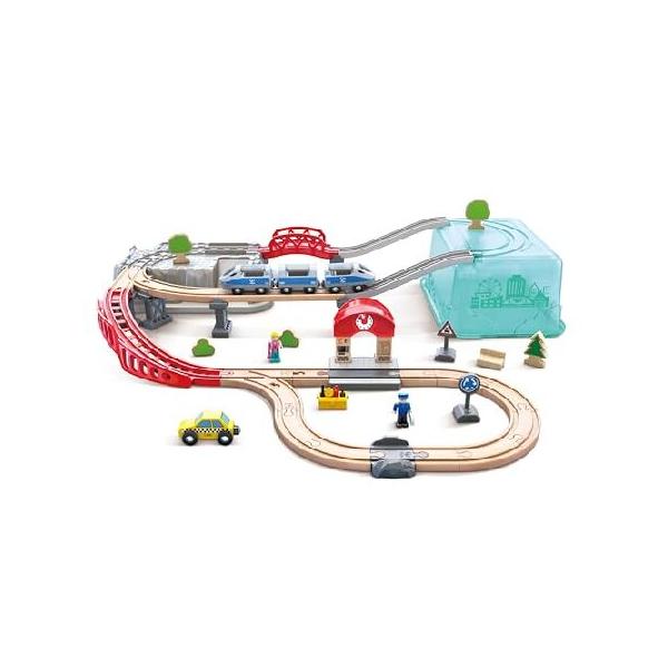 本商品は海外拠点に在庫がございます。お届けまで２〜３週間程度お時間を頂いております。なお、ご注文確定後のお客様都合のキャンセルは承ることはできません。予め、ご了承下さいませ。※法人様、研究機関様、教育機関様等のお客様へのお取引実績がございま...