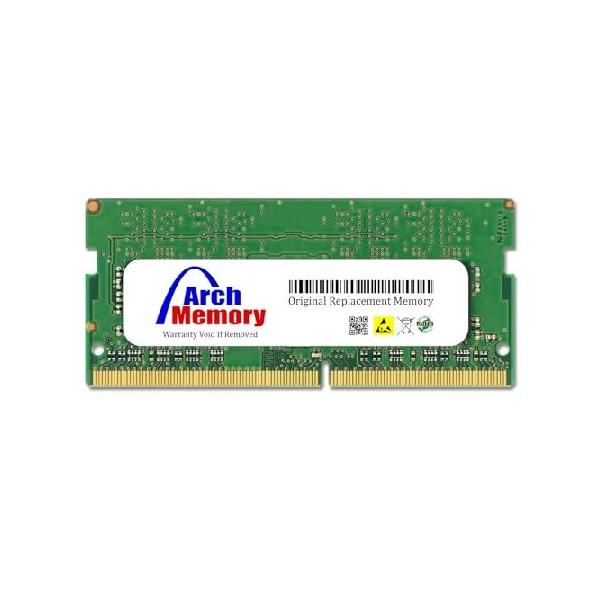 本商品は海外拠点に在庫がございます。到着目安は7〜12営業日（土・日・祝日は除きます）にて、送料無料でお届け致します。なお、輸送事情、税関事情によりまれに遅れる場合がございます。税関検査時に商品の開封検査を受ける場合がございますが、商品の品...