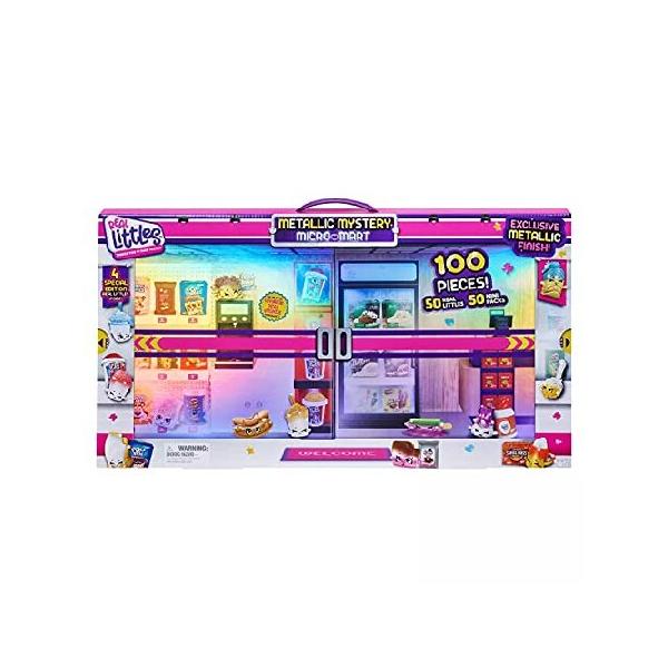 本商品は海外拠点に在庫がございます。お届けまで２〜３週間程度お時間を頂いております。なお、ご注文確定後のお客様都合のキャンセルは承ることはできません。予め、ご了承下さいませ。※法人様、研究機関様、教育機関様等のお客様へのお取引実績がございま...