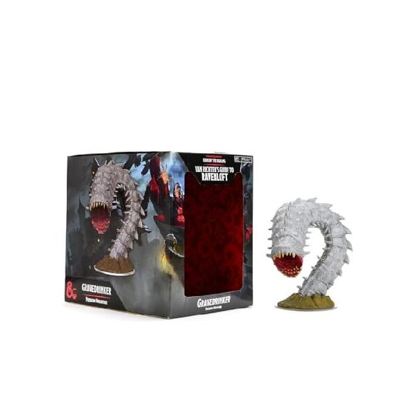 本商品は海外拠点に在庫がございます。お届けまで２〜３週間程度お時間を頂いております。なお、ご注文確定後のお客様都合のキャンセルは承ることはできません。予め、ご了承下さいませ。※法人様、研究機関様、教育機関様等のお客様へのお取引実績がございま...