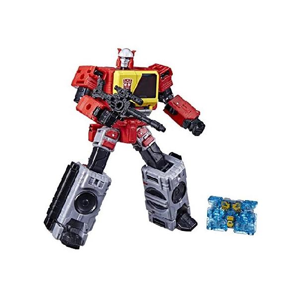 本商品は海外拠点に在庫がございます。到着目安は7〜12営業日（土・日・祝日は除きます）にて、送料無料でお届け致します。なお、輸送事情、税関事情によりまれに遅れる場合がございます。税関検査時に商品の開封検査を受ける場合がございますが、商品の品...