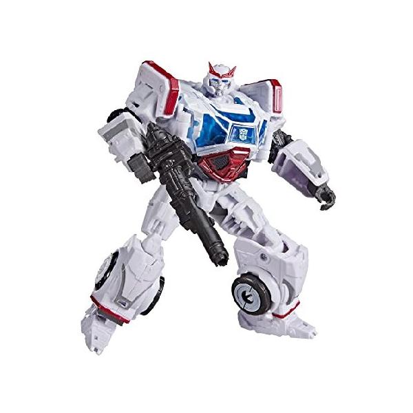 本商品は海外拠点に在庫がございます。到着目安は7〜12営業日（土・日・祝日は除きます）にて、送料無料でお届け致します。なお、輸送事情、税関事情によりまれに遅れる場合がございます。税関検査時に商品の開封検査を受ける場合がございますが、商品の品...