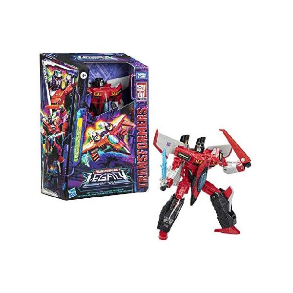 本商品は海外拠点に在庫がございます。到着目安は7〜12営業日（土・日・祝日は除きます）にて、送料無料でお届け致します。なお、輸送事情、税関事情によりまれに遅れる場合がございます。税関検査時に商品の開封検査を受ける場合がございますが、商品の品...