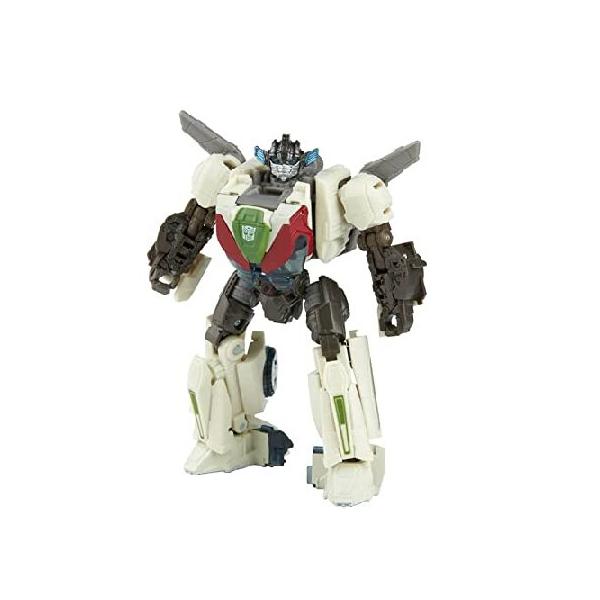 本商品は海外拠点に在庫がございます。到着目安は7〜12営業日（土・日・祝日は除きます）にて、送料無料でお届け致します。なお、輸送事情、税関事情によりまれに遅れる場合がございます。税関検査時に商品の開封検査を受ける場合がございますが、商品の品...