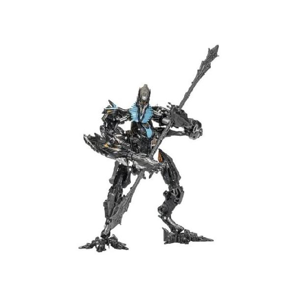 本商品は海外拠点に在庫がございます。到着目安は7〜12営業日（土・日・祝日は除きます）にて、送料無料でお届け致します。なお、輸送事情、税関事情によりまれに遅れる場合がございます。税関検査時に商品の開封検査を受ける場合がございますが、商品の品...