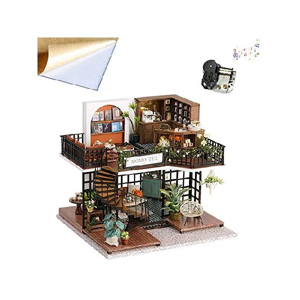 本商品は海外拠点に在庫がございます。到着目安は7〜12営業日（土・日・祝日は除きます）にて、送料無料でお届け致します。なお、輸送事情、税関事情によりまれに遅れる場合がございます。税関検査時に商品の開封検査を受ける場合がございますが、商品の品...